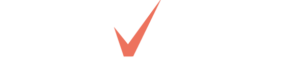 clearcoverwarranties.co.uk